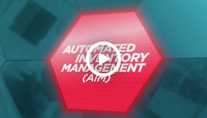How To Create An Automated Inventory System In Excel Riset